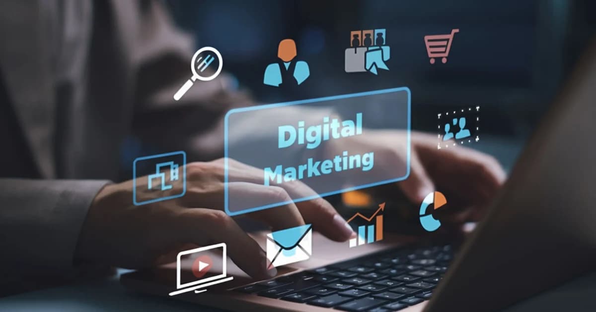 How Digital Marketing Agencies Resolve UI/UX Problems in Website ...